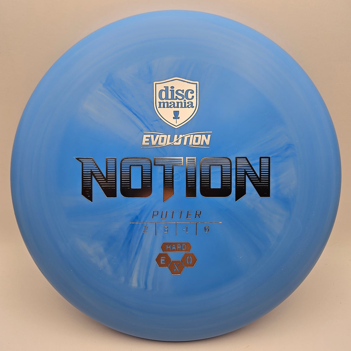 Dog Pound Discs - New Hampshire Disc Golf Store