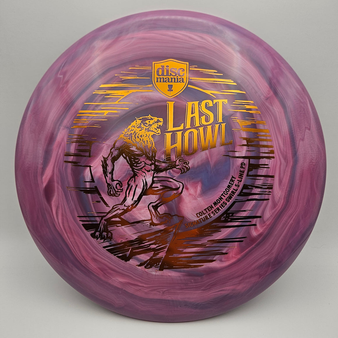 Dog Pound Discs - New Hampshire Disc Golf Store