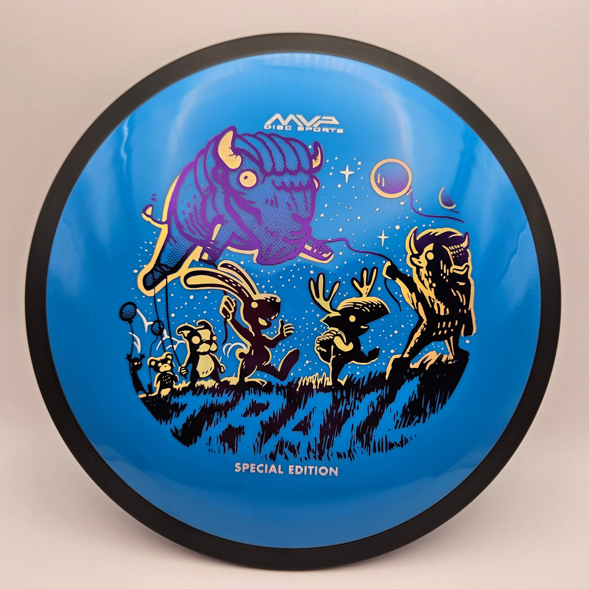 Dog Pound Discs - New Hampshire Disc Golf Store