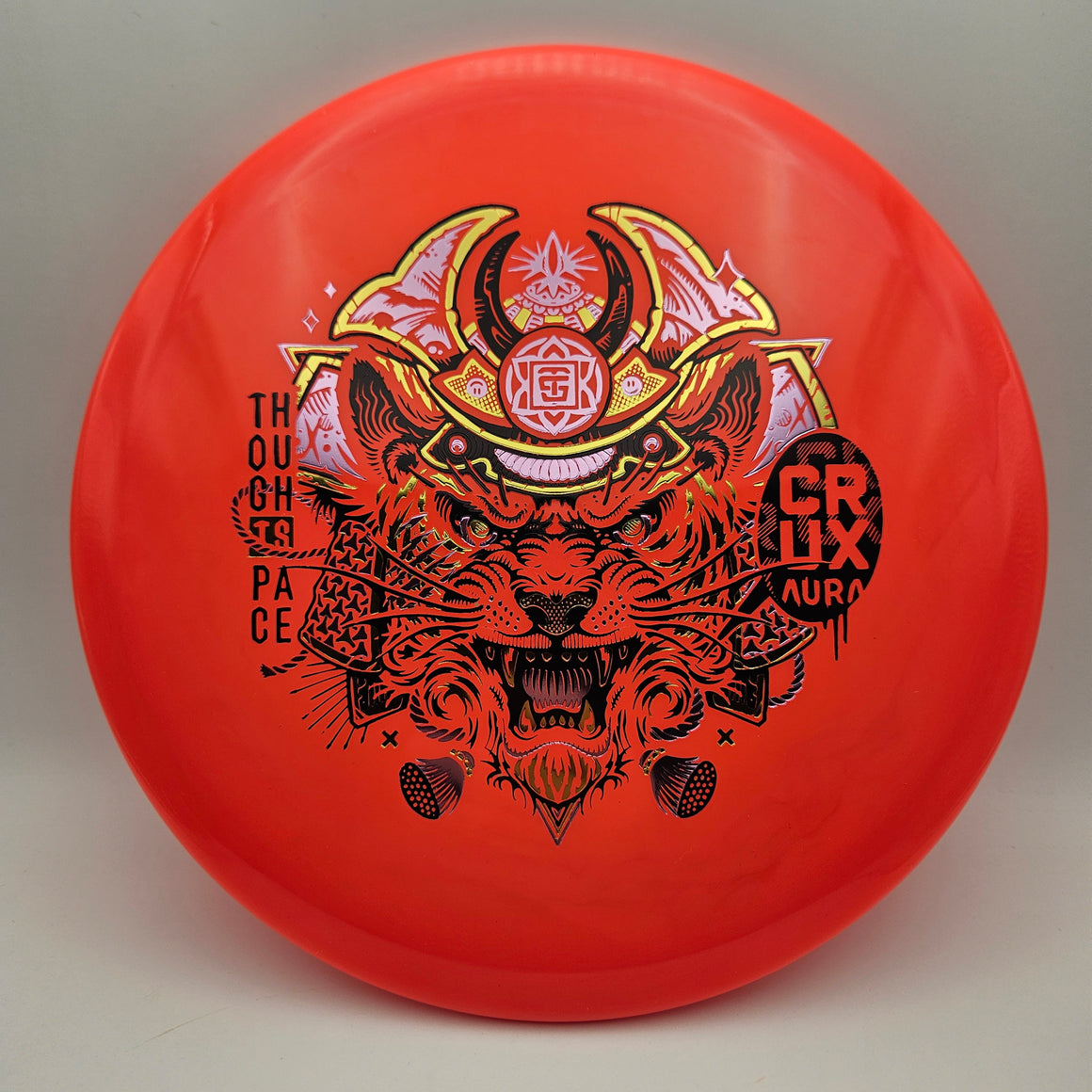 Dog Pound Discs - New Hampshire Disc Golf Store