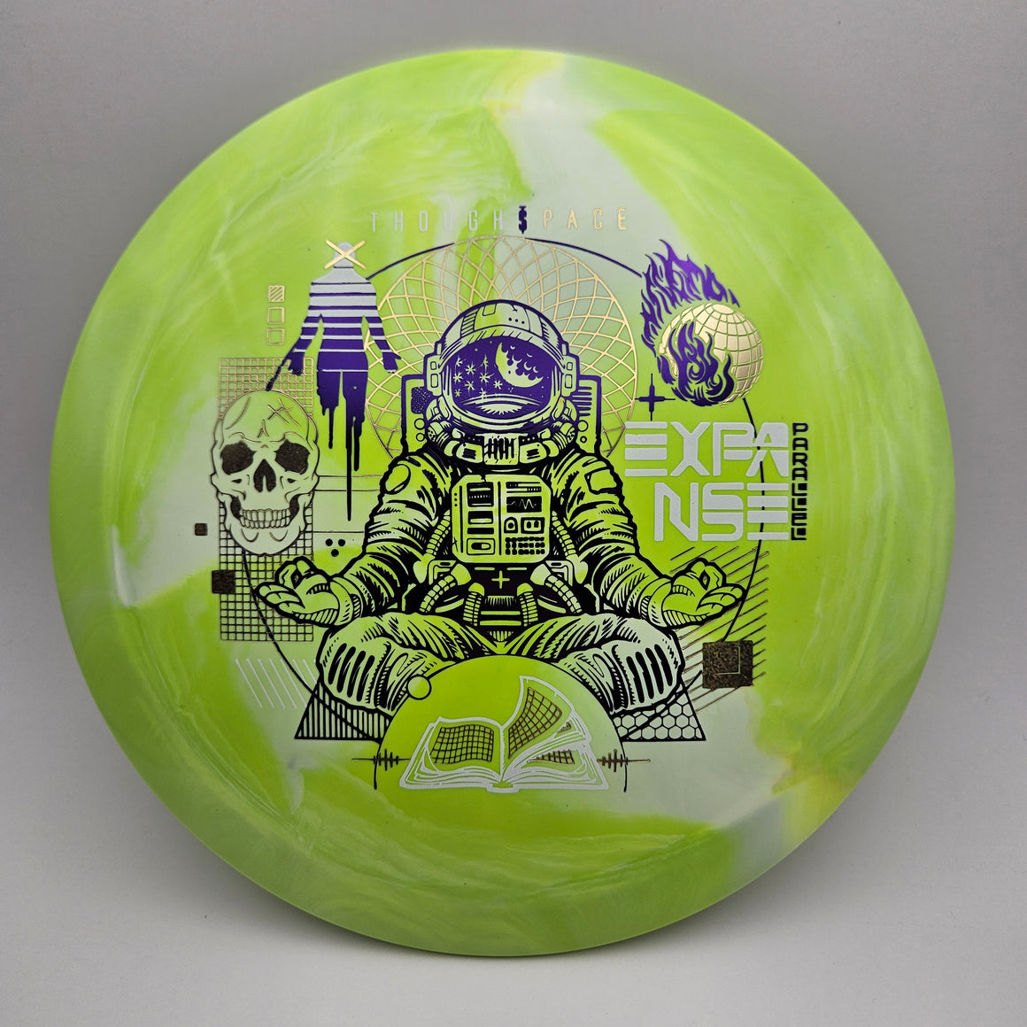 Dog Pound Discs - New Hampshire Disc Golf Store